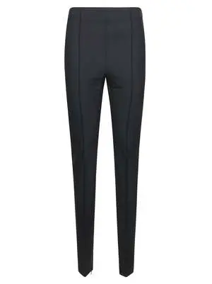 Pinko Astra Technical Pants