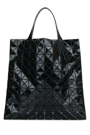 BAOBAO BAOBAO Geometric Tote Bag