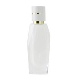 Montblanc Signature Eau De Parfum Spray 1.0 Oz - Default