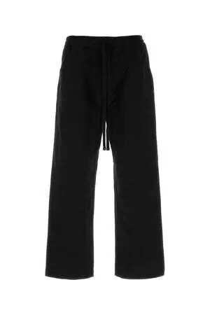 Carhartt Work In Progress Floyde Pant In Stretch Canvas