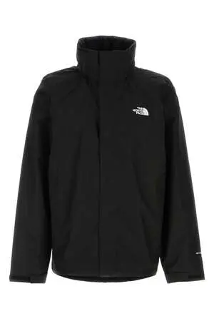 The North Face Sangro Jacket