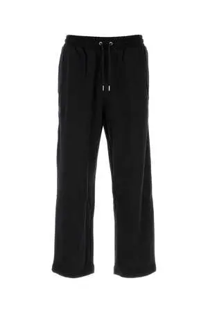 The North Face Essential Relaxed Open-hem Sweatpants