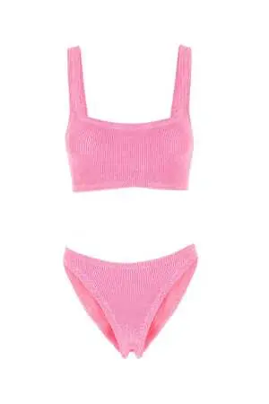Hunza G Xandra Bikini