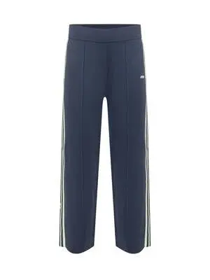 AUTRY Main Knit Trousers