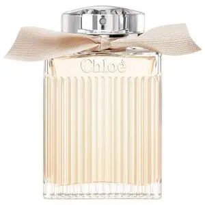 Chloé Eau De Parfum Refillable Spray Mini Box Slightly Damaged
