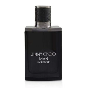JIMMY CHOO Intense Edt Spray For - Default