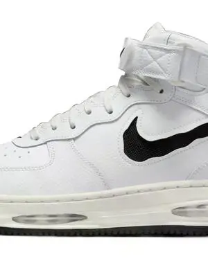Nike Force 1 Mid-top Sneakers