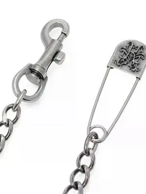 KAMIYA Kmy Wallet Chain