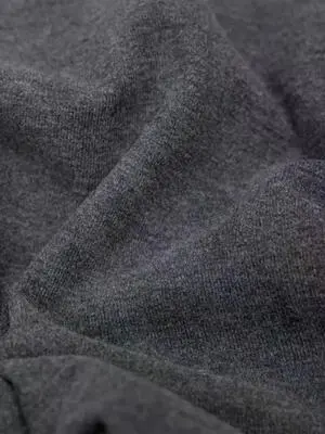 DRYKORN Asiral Mock-neck Top