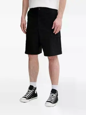 Oakley All Day Cargo Shorts