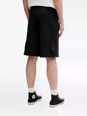 Oakley All Day Cargo Shorts