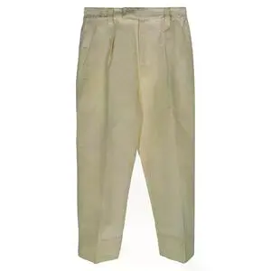 Loro Piana Capri Trousers