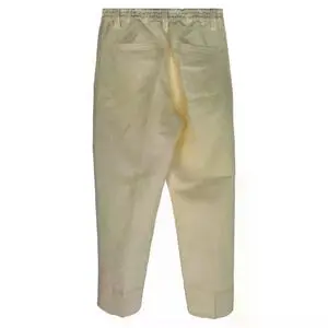 Loro Piana Capri Trousers