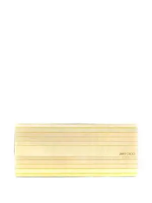 JIMMY CHOO Sweetie Clutch Bag