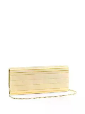 JIMMY CHOO Sweetie Clutch Bag