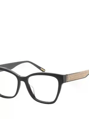 Chopard Rectangle Eyeglasses