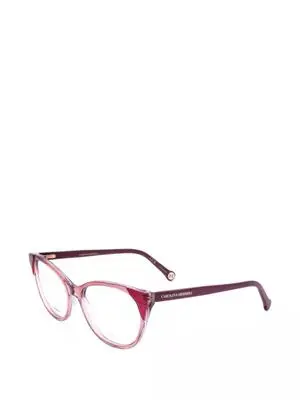 Carolina Herrera Eyeglasses