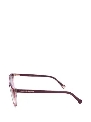 Carolina Herrera Eyeglasses