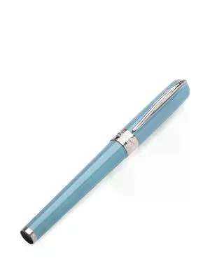 PINEIDER Avatar Personal Fountain Pen - Blue