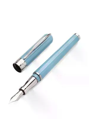 PINEIDER Avatar Personal Fountain Pen