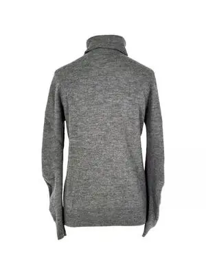 Celine Turtleneck Sweater