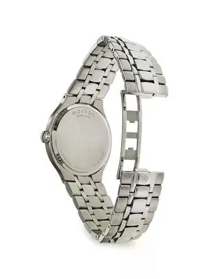 Movado Classic 39mm Watch