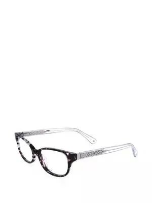 Kate Spade New York Eyeglasses - Brown