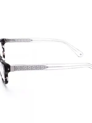 Kate Spade New York Eyeglasses