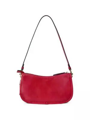 COACH Waverly Cross Body Bag