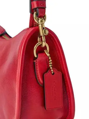 COACH Waverly Cross Body Bag