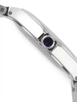 Movado Defio 28mm Watch - Black