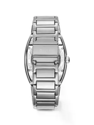 Dkny Urban 41mm Watch