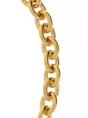 VIVIENNE WESTWOOD Della Bracelet