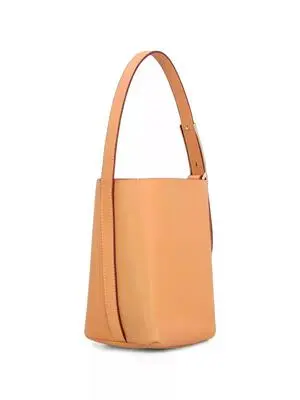 Longchamp Le Smart Xs Bucket Bag - Neutrals