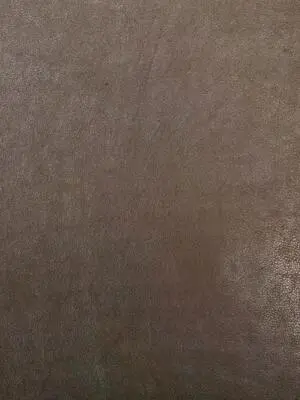 Hermès Lindy Bag Clemence 34 Satchel