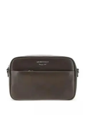 Emporio Armani Messenger Bag Bags For Women