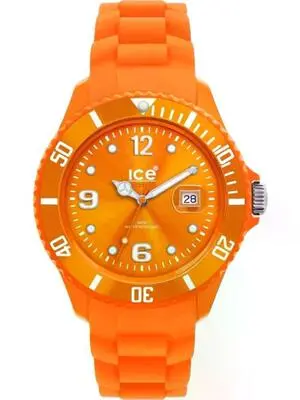 ICE WATCH Sili Forever 48mm Watch