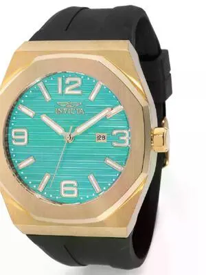 INVICTA Huracan 48mm Watch