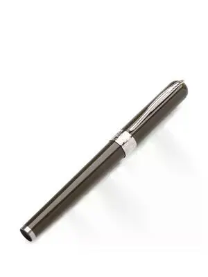 PINEIDER Avatar Personal Fountain Pen - Green