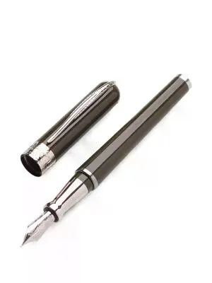 PINEIDER Avatar Personal Fountain Pen