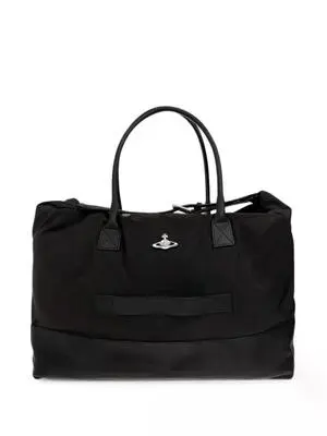 VIVIENNE WESTWOOD Sid Cabin Bag