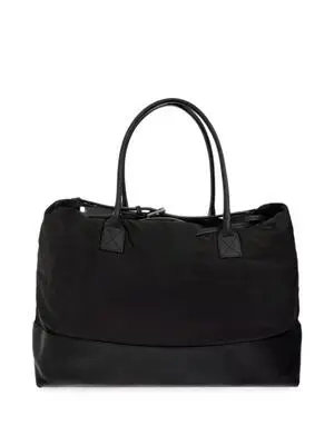 VIVIENNE WESTWOOD Sid Cabin Bag
