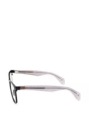 Rag & Bone Square-frame Glasses