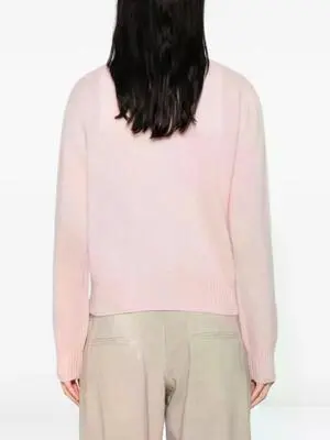 IVORY PARIS Lucy Button-up Cardigan