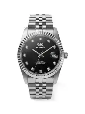 RICHELIEU SWISS Excellence31mm Watch
