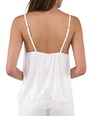 Flora Nikrooz Sarafina Cami & Pants Pajama Set