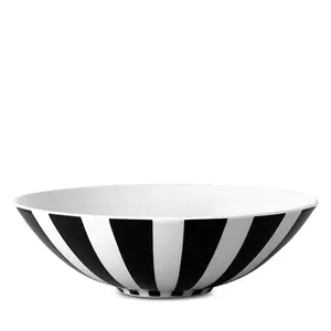 VILLEROY & BOCH Memphis Pasta Bowl - Multi