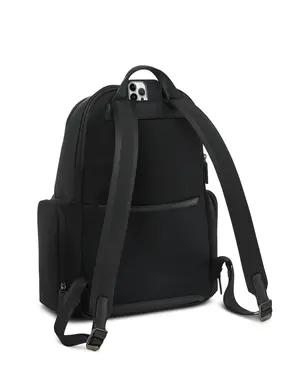 Tumi Hadden Backpack