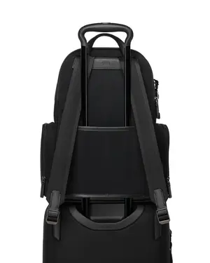 Tumi Hadden Backpack