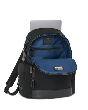 Tumi Hadden Backpack